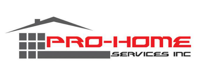 Pro-Home Services, Inc. - Roofers Reviews in Chicago | Best Pick Reports