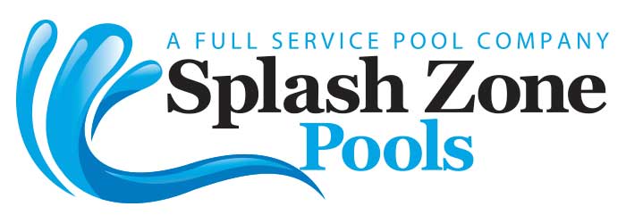 Splash Zone Pools - Pool Company Reviews in Houston | Best Pick Reports
