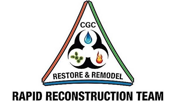 Rapid Reconstruction Team - Kitchen & Bathroom Remodeling Reviews in ...