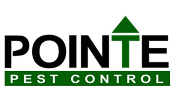 Pointe Pest Control - Pest & Termite Control Reviews in Portland | Best ...