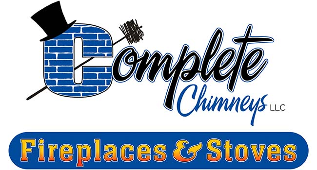Complete Chimneys Fireplaces & Grills - Chimney & Fireplace Reviews in ...