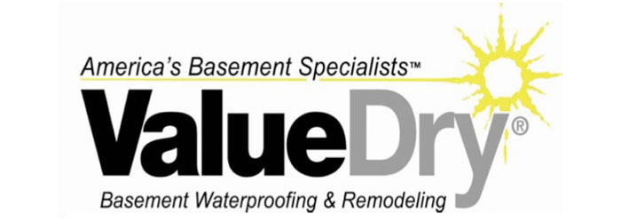 Value Dry Waterproofing Reviews in Northern Virginia | Best Pick Reports