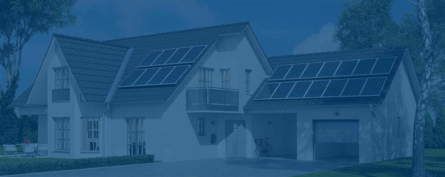 Namaste Solar - A Guaranteed Solar Panel Installation Company in ...